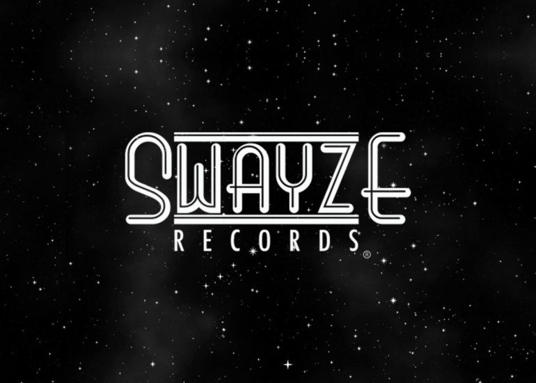 Logo Portfolio - Turestrl